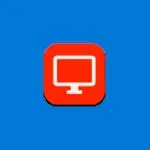 Merge VM Pro下载 - Merge VM Pro电脑应用下载 | 电脑好玩网