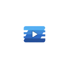 zPlayer UWP下载 - zPlayer UWP电脑应用下载 | 电脑好玩网