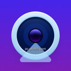 Camo Studio下载 - Camo Studio电脑应用下载 | 电脑好玩网