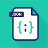 Json Viewer – Format and Minify下载 - Json Viewer – Format and Minify电脑应用 ...