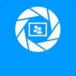 CompuClever ITHMB Viewer下载 - CompuClever ITHMB Viewer电脑应用下载 | 电脑好玩网