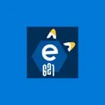 E621 Browser For UWP下载 - E621 Browser For UWP电脑应用下载 | 电脑好玩网
