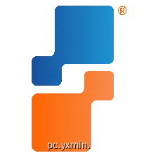 FoxCode Server下载 - FoxCode Server电脑应用下载 | 电脑好玩网