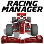 Team Order: Racing Manager下载 - Team Order: Racing Manager电脑游戏下载 | 电脑好玩网