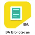 Bibliotecas BA下载 - Bibliotecas BA电脑应用下载 | 电脑好玩网