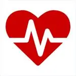 VitalScan下载 - VitalScan电脑应用下载 | 电脑好玩网