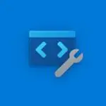 Remote Tools for Microsoft Edge下载 - Remote Tools for Microsoft Edge电脑应用 ...