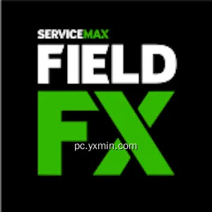 FieldFX Mobile Beta下载 - FieldFX Mobile Beta电脑应用下载 | 电脑好玩网