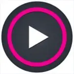Video Player – Play All Videos下载 - Video Player – Play All Videos电脑应用下载 ...