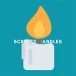 Devine Secrets candles下载 - Devine Secrets candles电脑应用下载 | 电脑好玩网