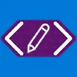 Serris Code Editor下载 - Serris Code Editor电脑应用下载 | 电脑好玩网