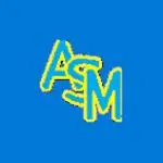 ACE – ASM Code Editor下载 - ACE – ASM Code Editor电脑应用下载 | 电脑好玩网