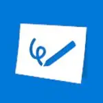 VAIO Paper下载 - VAIO Paper电脑应用下载 | 电脑好玩网