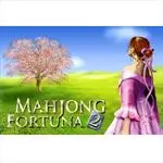 Mahjong Fortuna 2 Classic下载 - Mahjong Fortuna 2 Classic电脑游戏下载 | 电脑好玩网