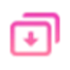 LG Monitor App Installer下载 - LG Monitor App Installer电脑应用下载 | 电脑好玩网