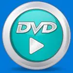 DVD Player & Video Player by Nero下载 - DVD Player & Video Player by Nero ...