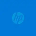 HP System Information下载 - HP System Information电脑应用下载 | 电脑好玩网