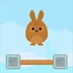 Bouncing Rabbit下载 - Bouncing Rabbit电脑游戏下载 | 电脑好玩网