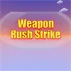 Weapon Rush Strike下载 - Weapon Rush Strike电脑游戏下载 | 电脑好玩网