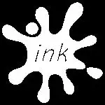 Scrble Ink下载 - Scrble Ink电脑应用下载 | 电脑好玩网