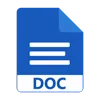 DOCX Editor PLUS下载 - DOCX Editor PLUS电脑应用下载 | 电脑好玩网