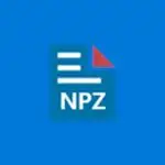Npzee下载 - Npzee电脑应用下载 | 电脑好玩网