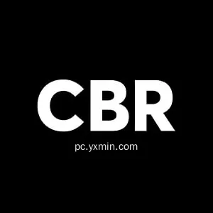 CBR Reader下载 - CBR Reader电脑应用下载 | 电脑好玩网
