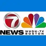 7 NEWS Boston WHDH下载 - 7 NEWS Boston WHDH电脑应用下载 | 电脑好玩网
