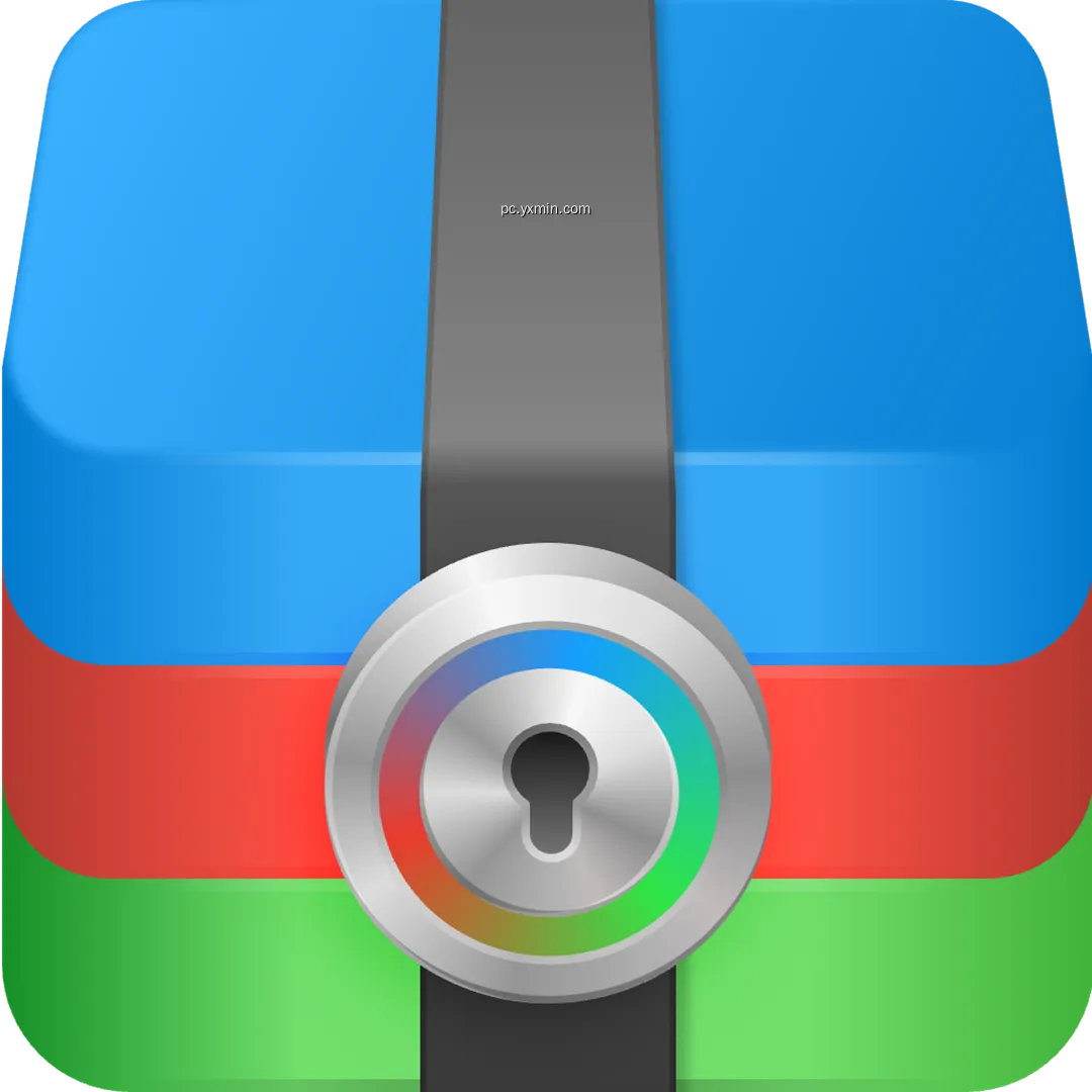 AiZip解压缩-rar和zip解压缩软件下载 - AiZip解压缩-rar和zip解压缩软件电脑应用下载 | 电脑好玩网