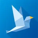 Manga Bird下载 - Manga Bird电脑应用下载 | 电脑好玩网