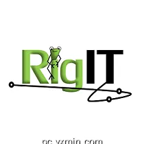 RigIT下载 - RigIT电脑应用下载 | 电脑好玩网