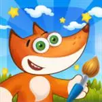 Tim the Fox – Paint下载 - Tim the Fox – Paint电脑游戏下载 | 电脑好玩网