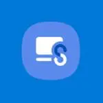 Galaxy Book Smart Switch下载 - Galaxy Book Smart Switch电脑应用下载 | 电脑好玩网