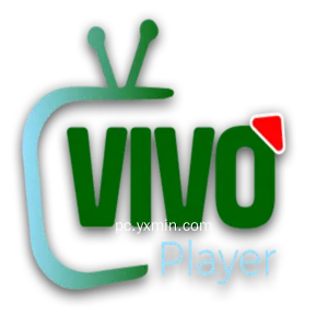 Vivo Player下载 - Vivo Player电脑应用下载 | 电脑好玩网