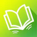 Meb : Mobile E-Books for Windows 10下载 - Meb : Mobile E-Books for ...