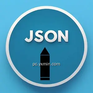 JSON Data Editor Software下载 - JSON Data Editor Software电脑应用下载 | 电脑好玩网