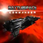 Battlespace Commander下载 - Battlespace Commander电脑游戏下载 | 电脑好玩网