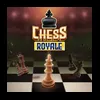 Chess Royale下载 - Chess Royale电脑游戏下载 | 电脑好玩网