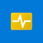 Core Pulse下载 - Core Pulse电脑应用下载 | 电脑好玩网