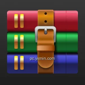 AukZip: Rar和Zip解压缩软件下载 - AukZip: Rar和Zip解压缩软件电脑应用下载 | 电脑好玩网