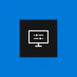 HP Display Center下载 - HP Display Center电脑应用下载 | 电脑好玩网