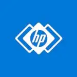 HP Programmable Key下载 - HP Programmable Key电脑应用下载 | 电脑好玩网
