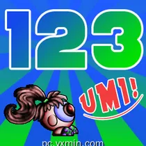 UMI Numbers下载 - UMI Numbers电脑应用下载 | 电脑好玩网