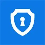 Acer ProShield Plus下载 - Acer ProShield Plus电脑应用下载 | 电脑好玩网