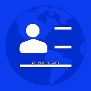 Person AI – Random generate USA下载 - Person AI – Random generate USA电脑应用 ...