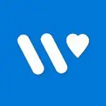 WallClaimer下载 - WallClaimer电脑应用下载 | 电脑好玩网