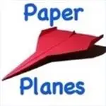 How To Make Amazing Paper Planes下载 - How To Make Amazing Paper Planes电脑应用下载 | 电脑好玩网