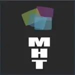 MHT Viewer下载 - MHT Viewer电脑应用下载 | 电脑好玩网