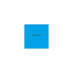 UET SDK Win32 TestApp下载 - UET SDK Win32 TestApp电脑应用下载 | 电脑好玩网