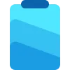 Rememory | Clipboard Manager下载 - Rememory | Clipboard Manager电脑应用下载 | 电脑好玩网